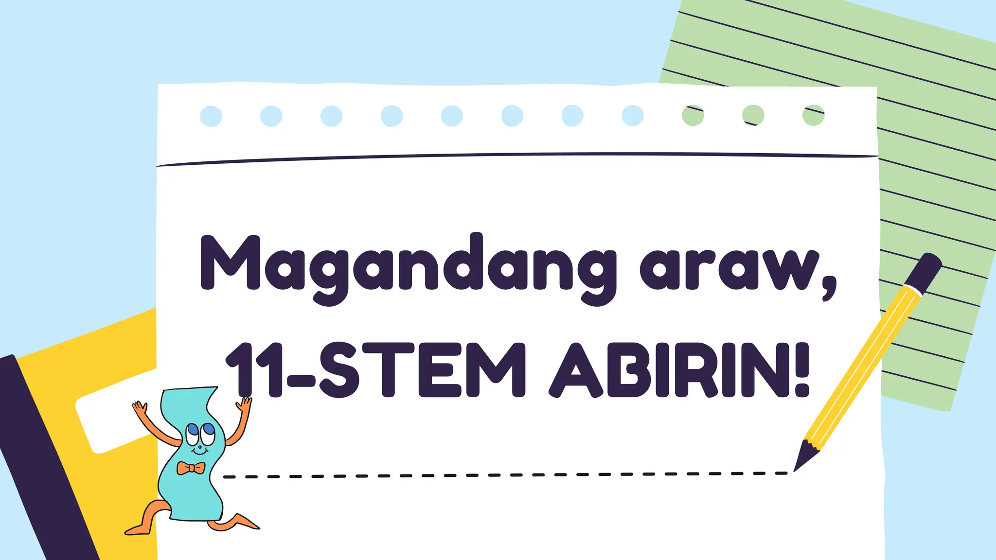 Aralin sa Kakayahang Sosyolingguwistiko. SHS Filipino Q2.pptx