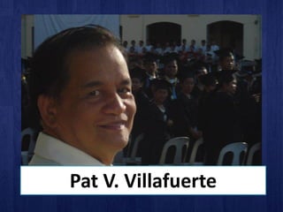 Aralin sa tula | PDF