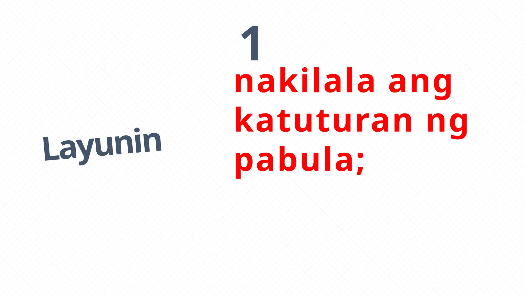 Aralin tungkol sa Pabula Filipino Baitang 6.pptx