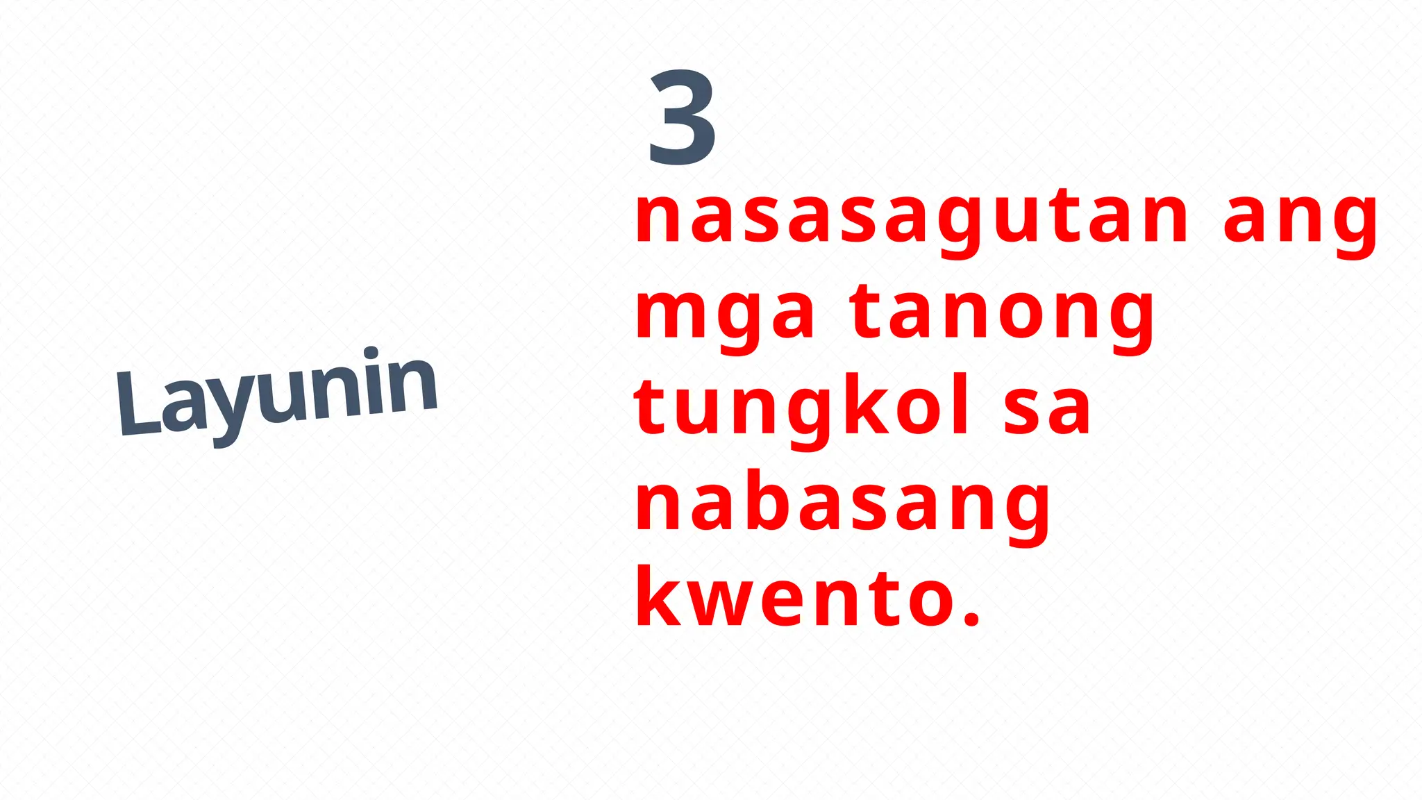 Aralin tungkol sa Pabula Filipino Baitang 6.pptx