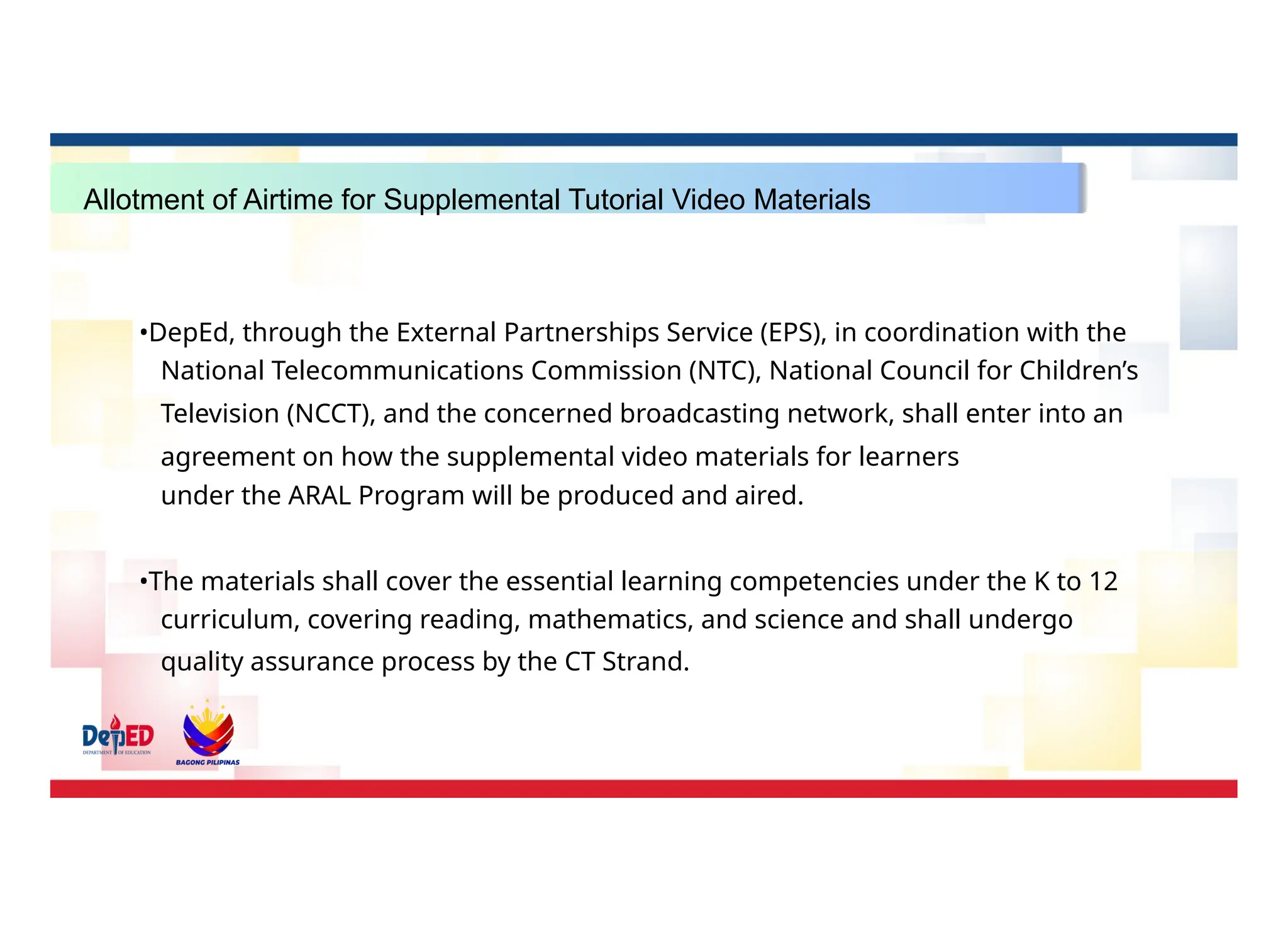 ARAL Learning Reasources byMam Jelly.pptx