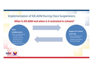 ARAL Learning Reasources byMam Jelly.pptx