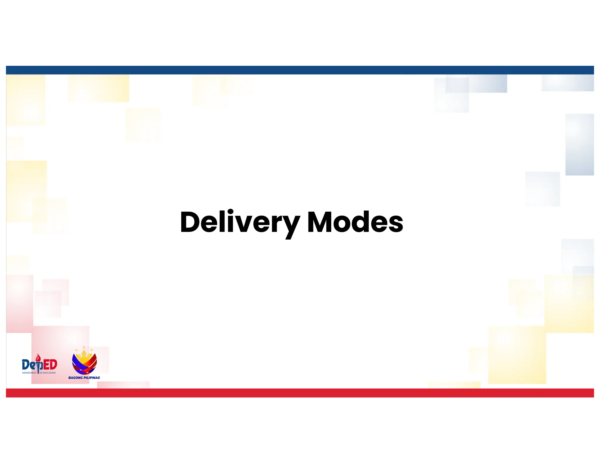 ARAL_Orientation_Day-2-Sessions_ARAL-Readung ARAL-Mathematics ARAL ...