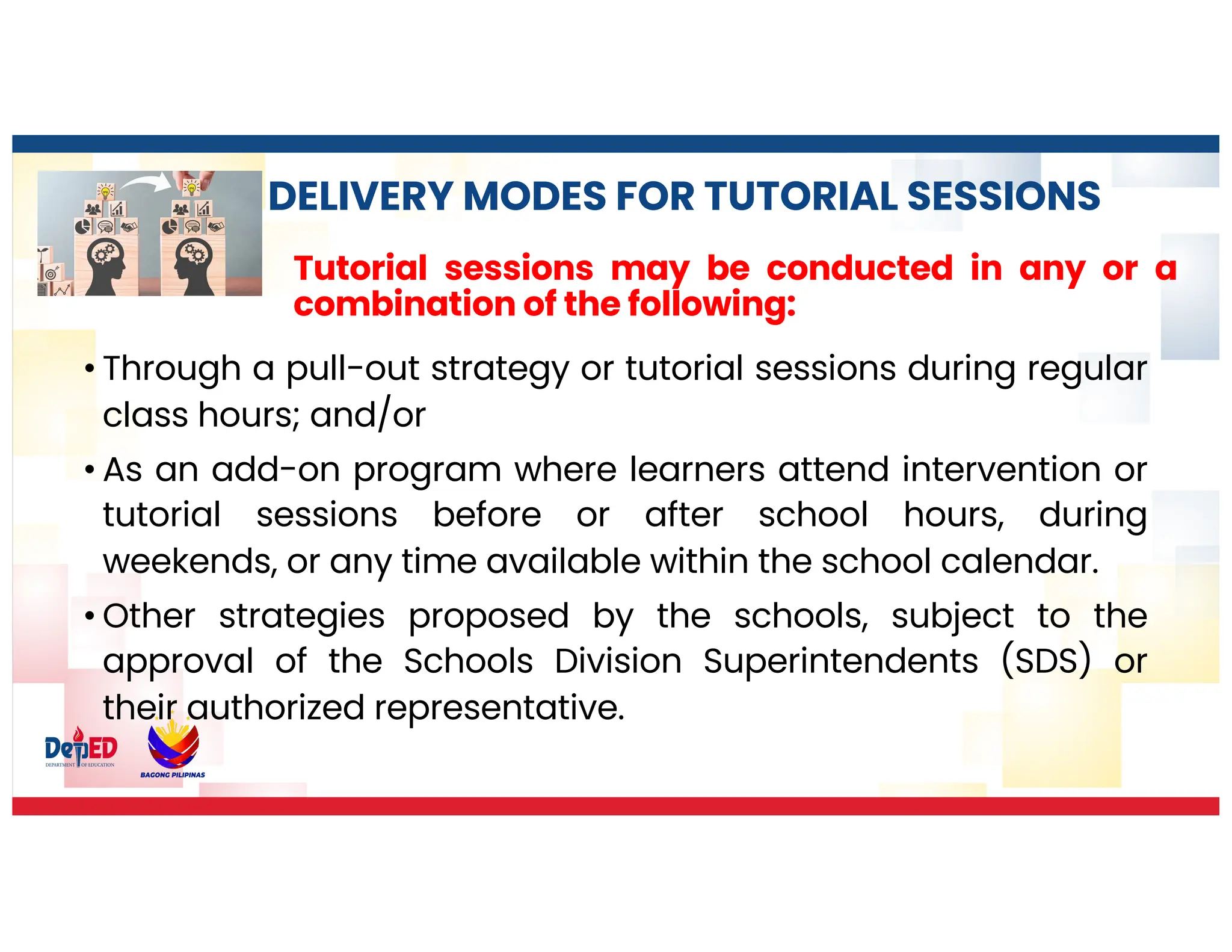 ARAL_Orientation_Day-2-Sessions_ARAL-Readung ARAL-Mathematics ARAL ...