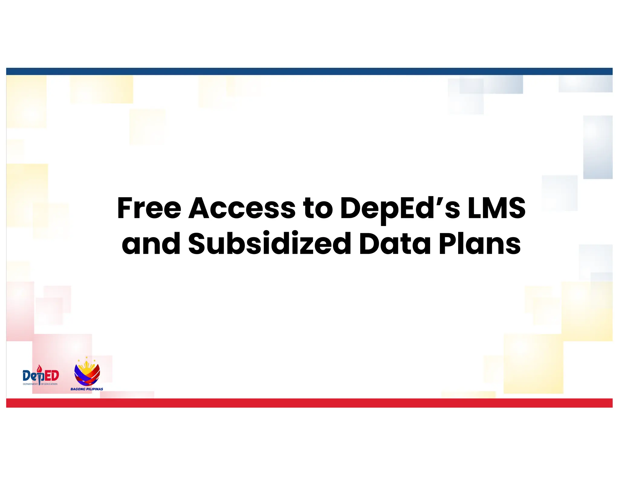 ARAL_Orientation_Day-2-Sessions_ARAL-Readung ARAL-Mathematics ARAL ...