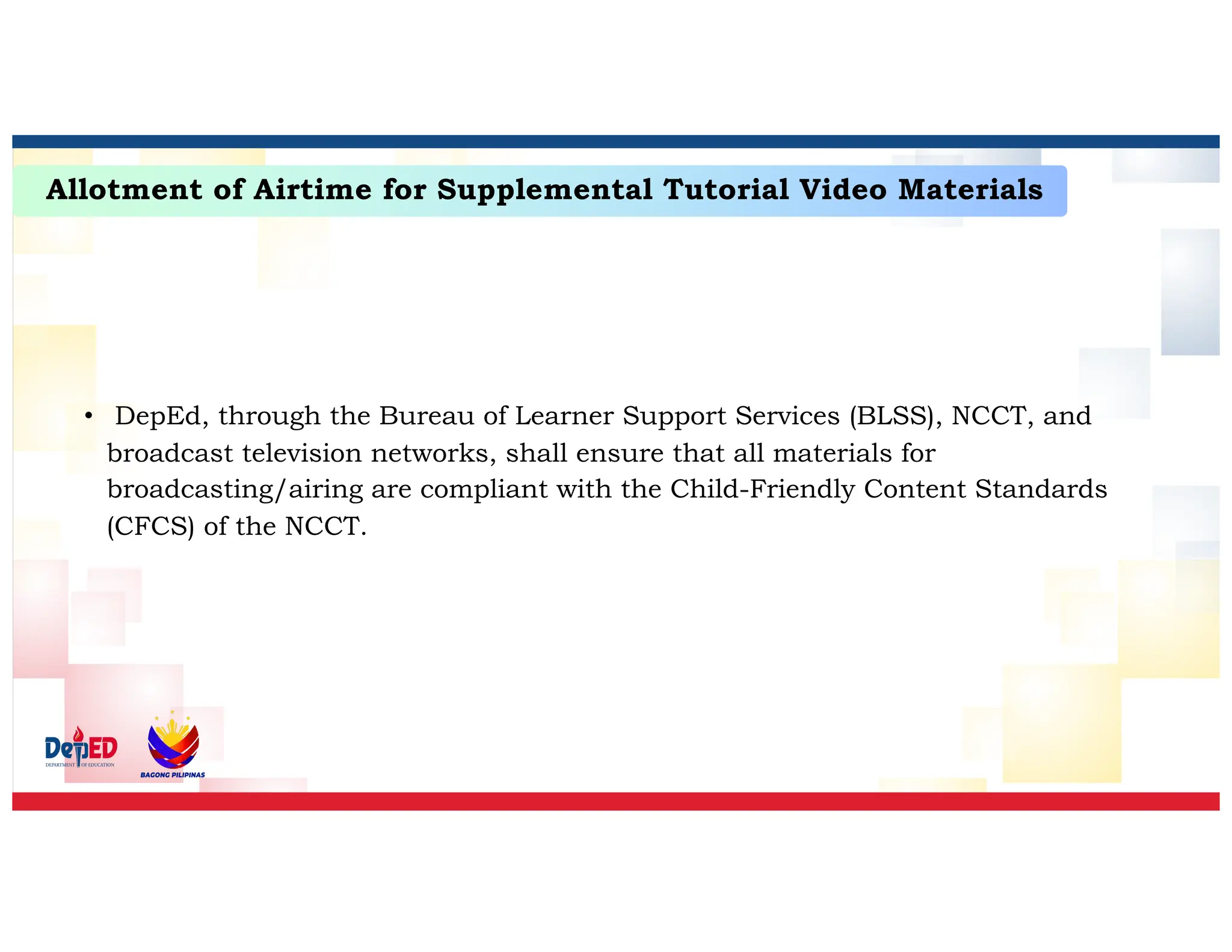 ARAL_Orientation_Day-2-Sessions_ARAL-Readung ARAL-Mathematics ARAL ...