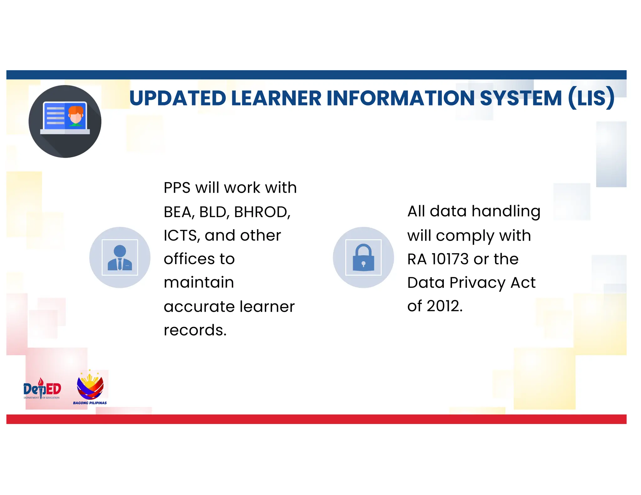 ARAL_Orientation_Day-2-Sessions_ARAL-Readung ARAL-Mathematics ARAL ...