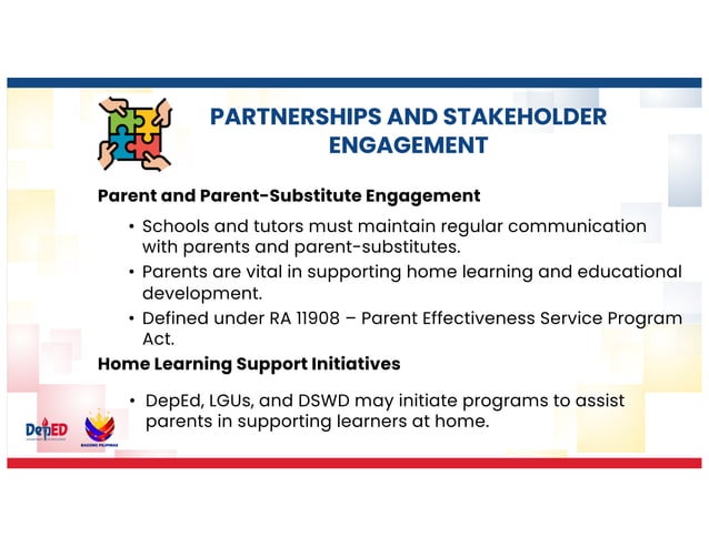 ARAL_Orientation_Day-2-Sessions_ARAL-Readung ARAL-Mathematics ARAL ...