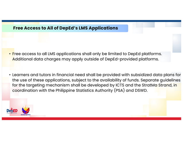 ARAL_Orientation_Day-2-Sessions_ARAL-Readung ARAL-Mathematics ARAL ...