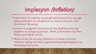 Implasyon.pptx
