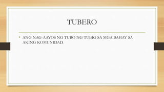 ARALing panlipunan powerpoint lesson.pptx