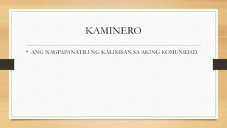 ARALing panlipunan powerpoint lesson.pptx