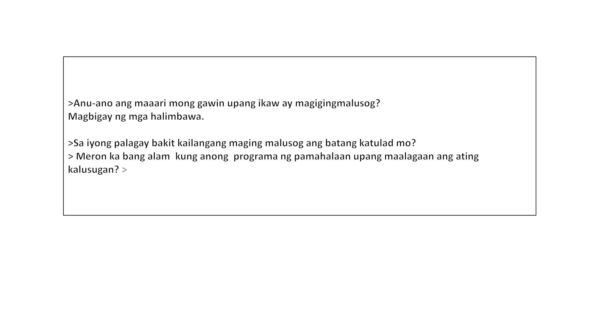 Aral Pan. presentation.pptx araling panlipunan 4 | PPTX