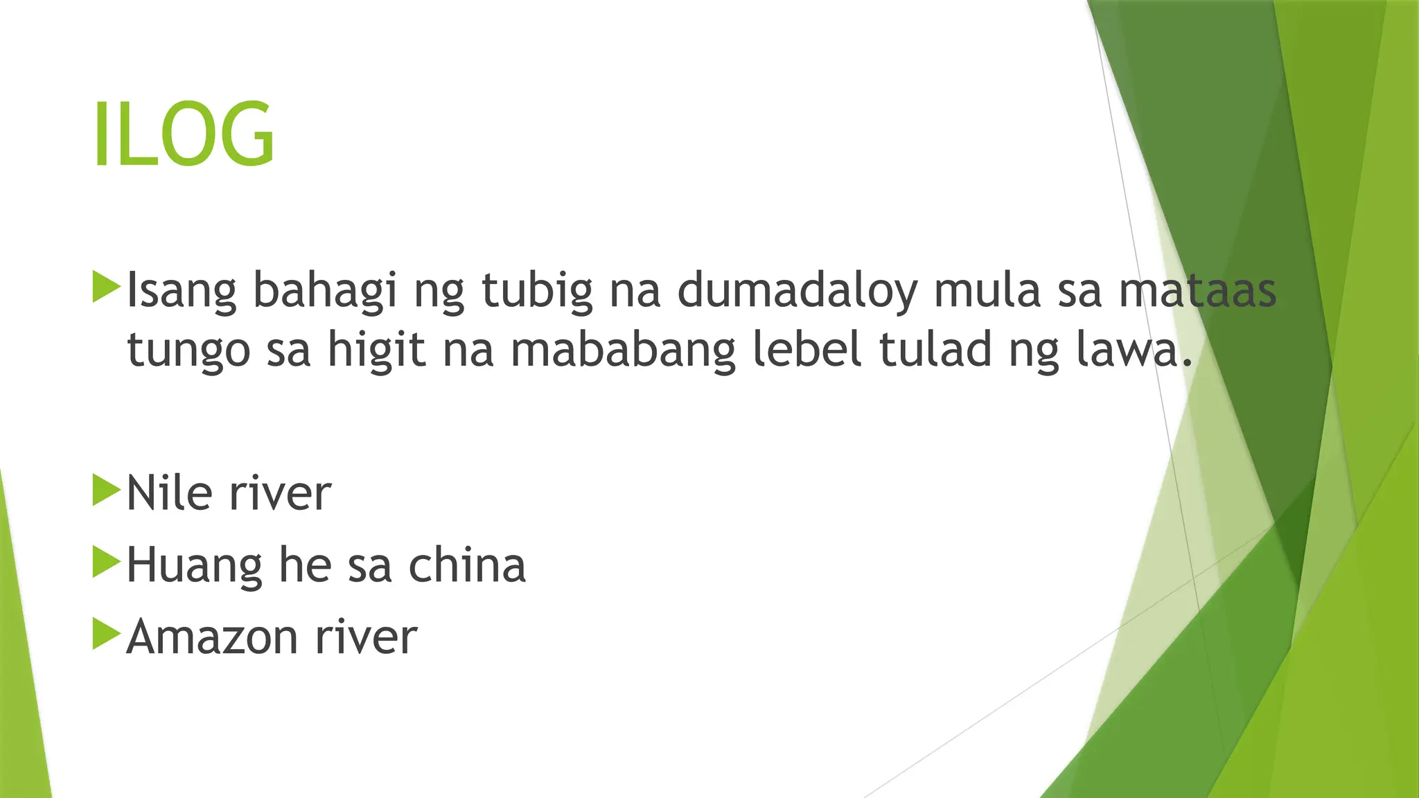 ARALPAN 4695069&original_file=true&_gl=1*mtai8u*_gcl_au*MTkyMTU2NjkwMS4xNzI4pptx | PPT