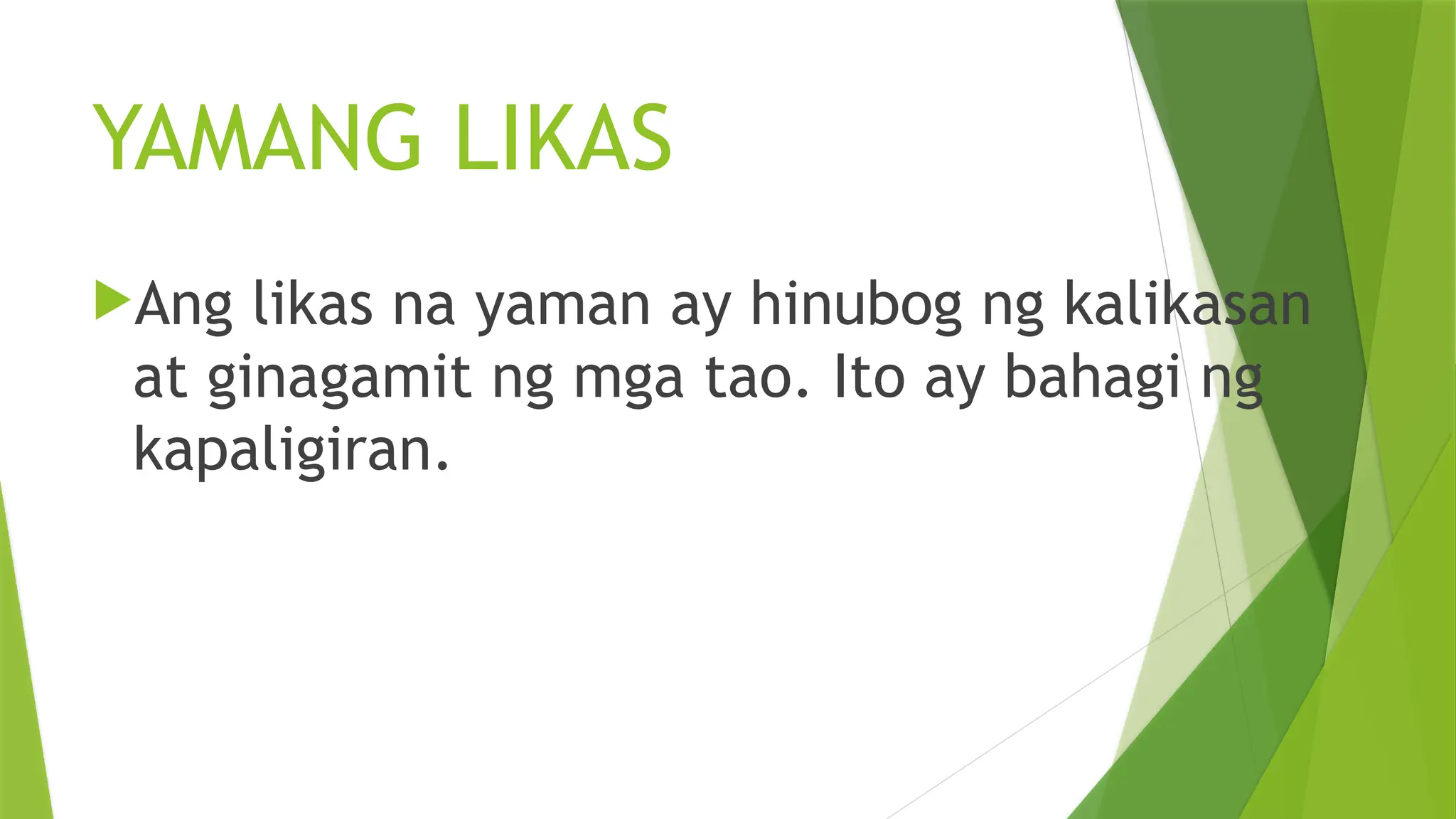 ARALPAN 4695069&original_file=true&_gl=1*mtai8u*_gcl_au*MTkyMTU2NjkwMS4xNzI4pptx | PPT