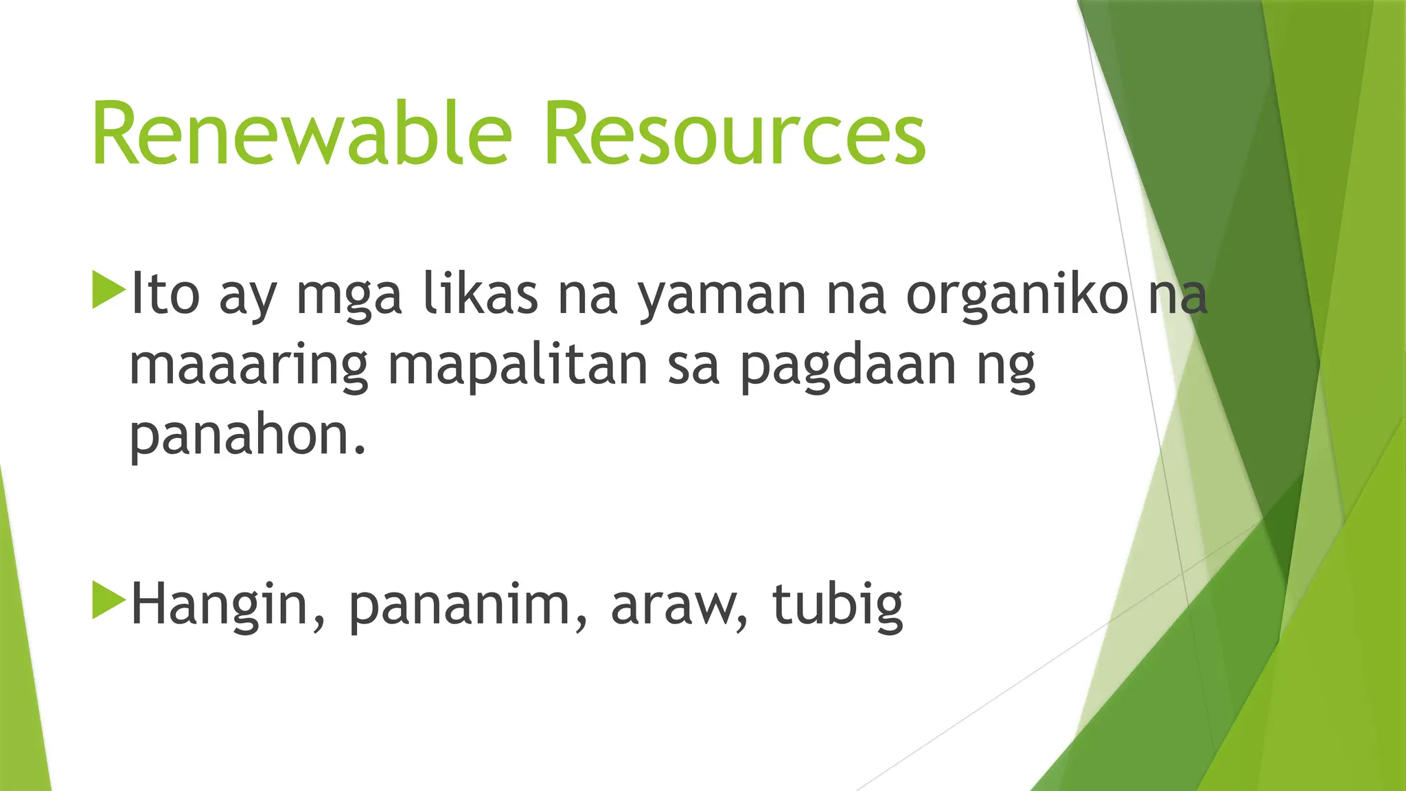 ARALPAN 4695069&original_file=true&_gl=1*mtai8u*_gcl_au*MTkyMTU2NjkwMS4xNzI4pptx | PPT