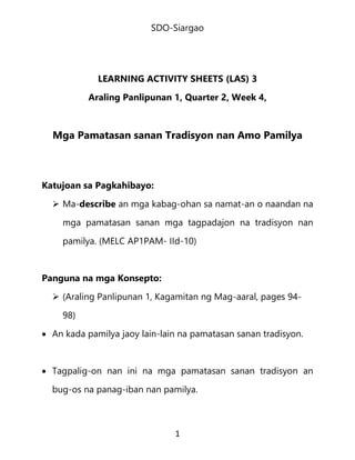 ARAL PAN 1ULAS -Q2-WEEK 4.docx