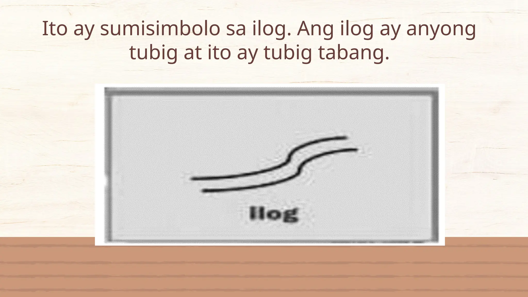 AralPan3_Q1_W1_PPT MGA MAHAHALAGANG SIMBOLO NG MAPA | PPTX