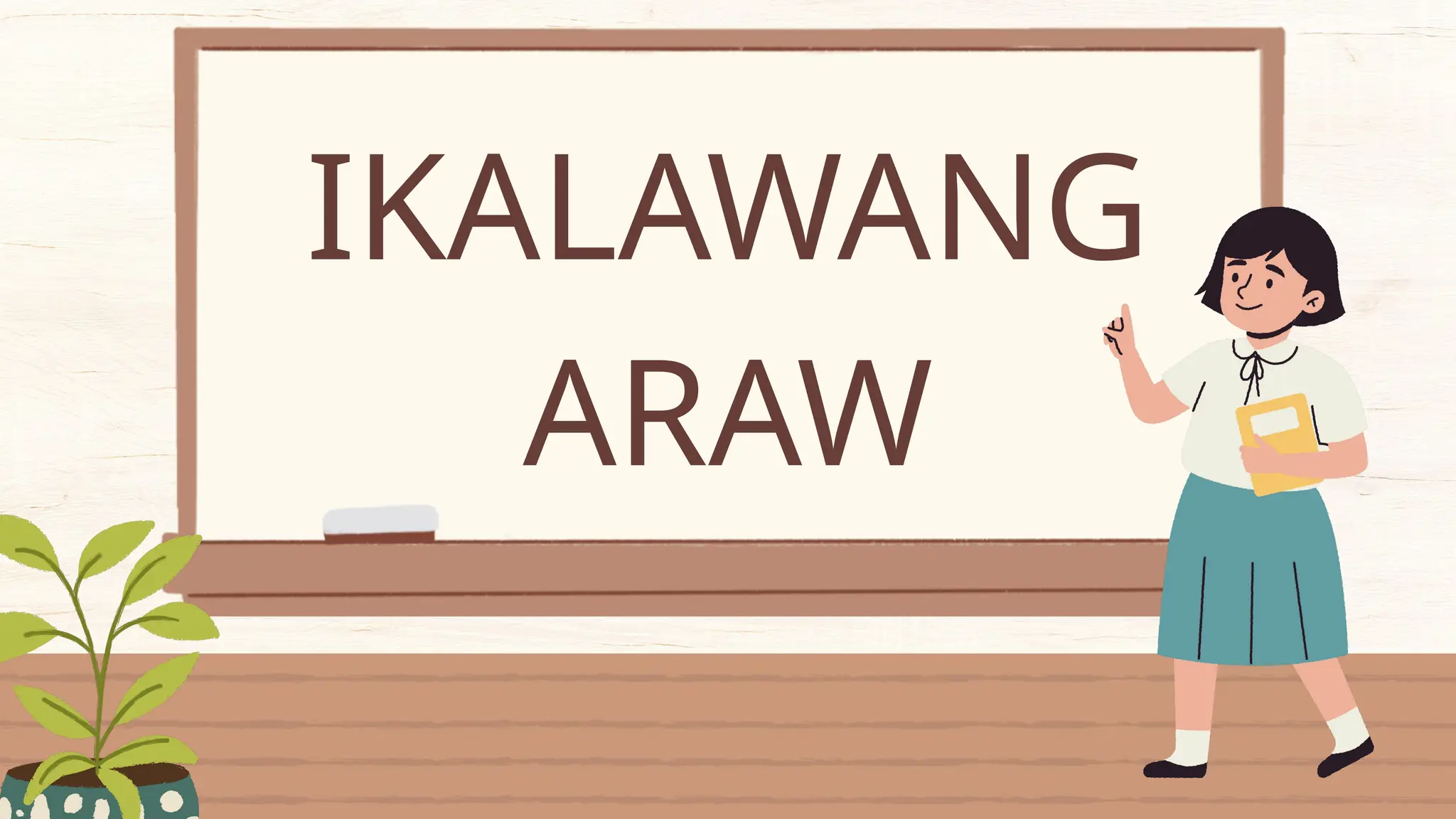 AralPan3_Q1_W1_PPT MGA MAHAHALAGANG SIMBOLO NG MAPA | PPTX