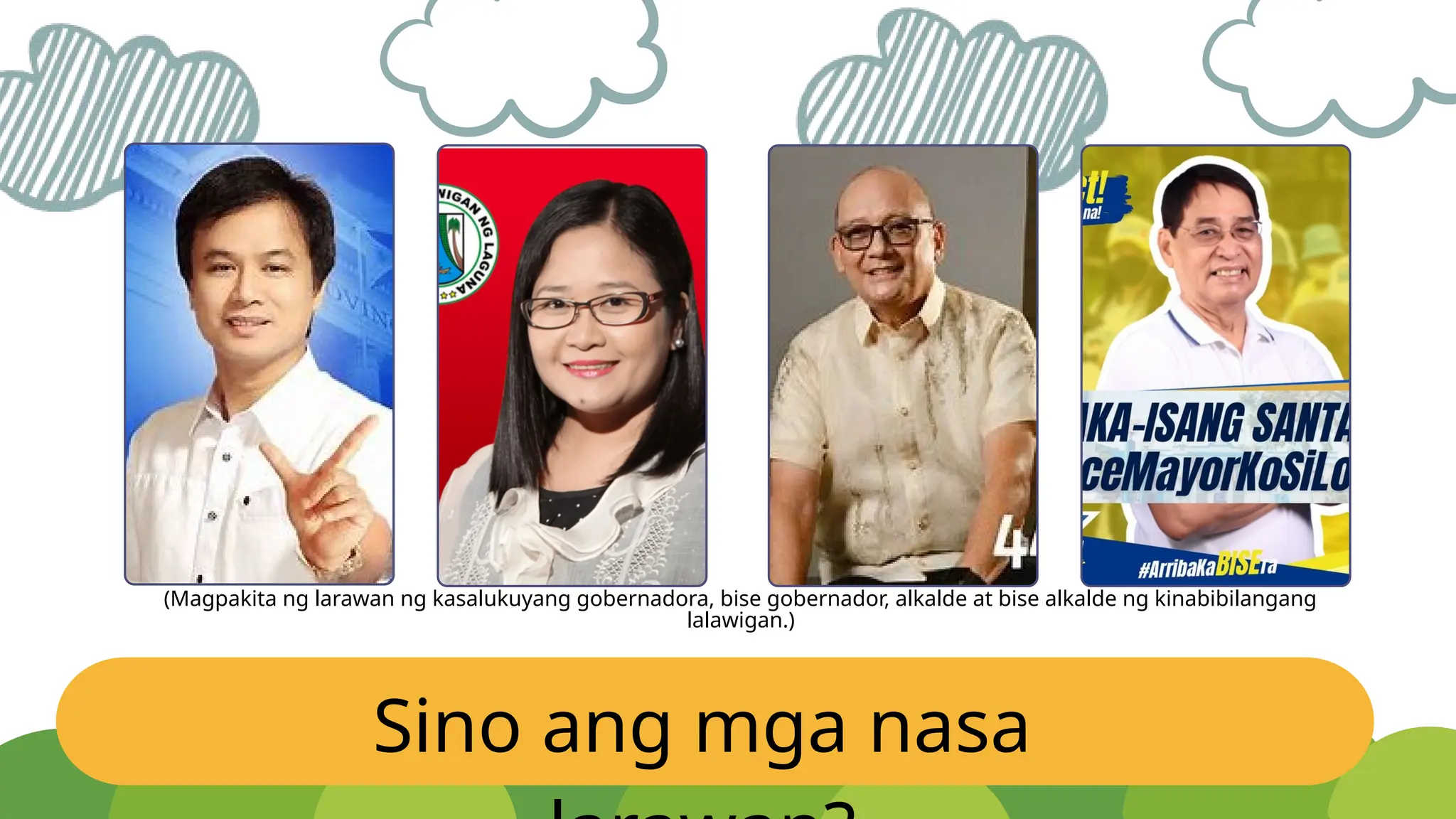 ARALPAN3_Q4_W9_PPT.pptxTHIS IS FOR CLASSROOM OBSERVATION | PPTX