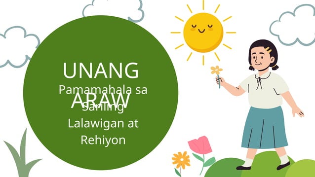 ARALPAN3_Q4_W9_PPT.pptxTHIS IS FOR CLASSROOM OBSERVATION | PPTX