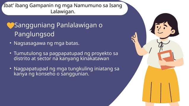 ARALPAN3_Q4_W9_PPT.pptxTHIS IS FOR CLASSROOM OBSERVATION | PPTX