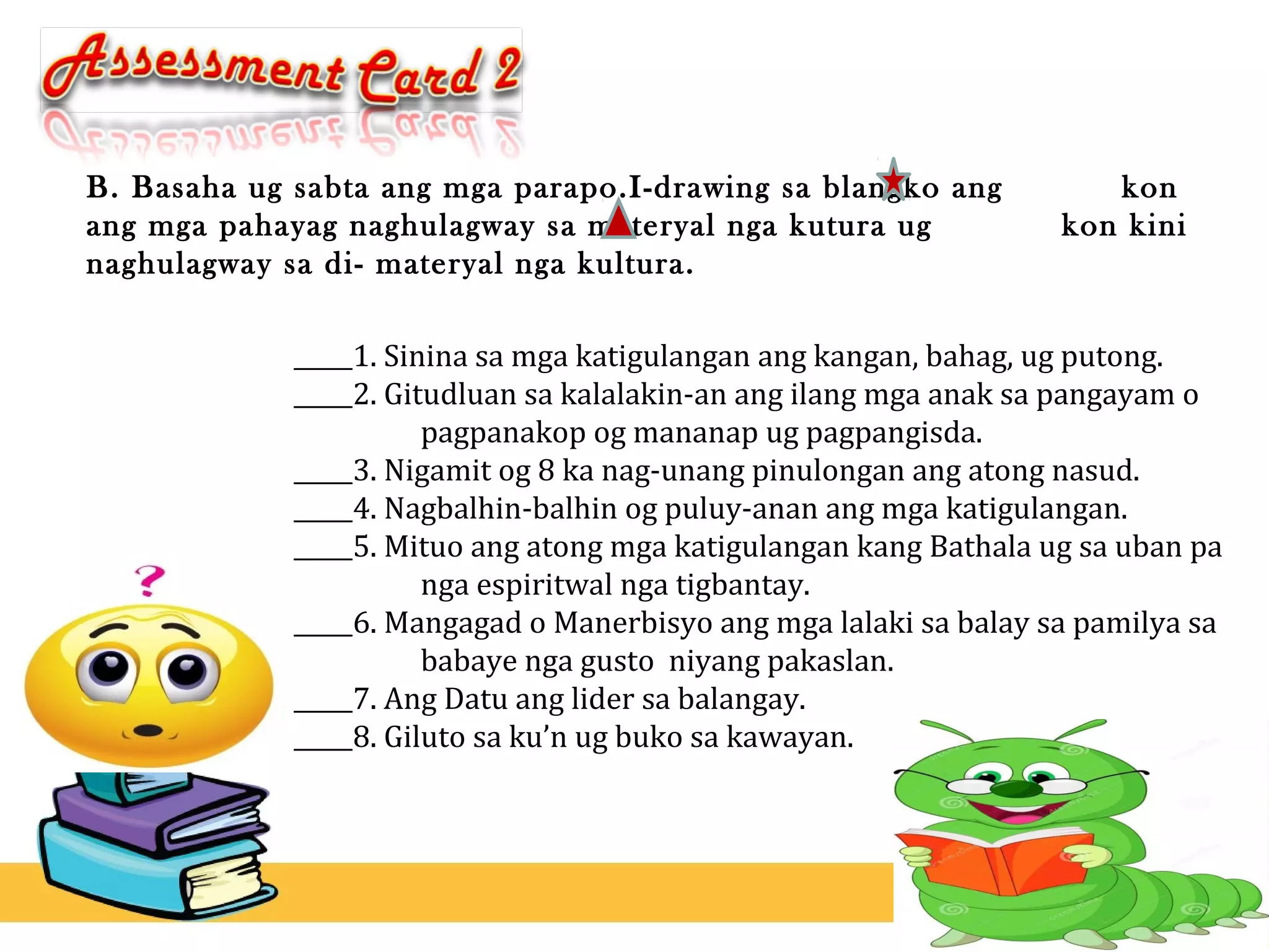 Aral pan gr.3 kultura reg.7sim.pptx