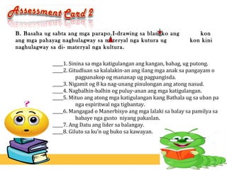 Aral pan gr.3 kultura reg.7sim.pptx