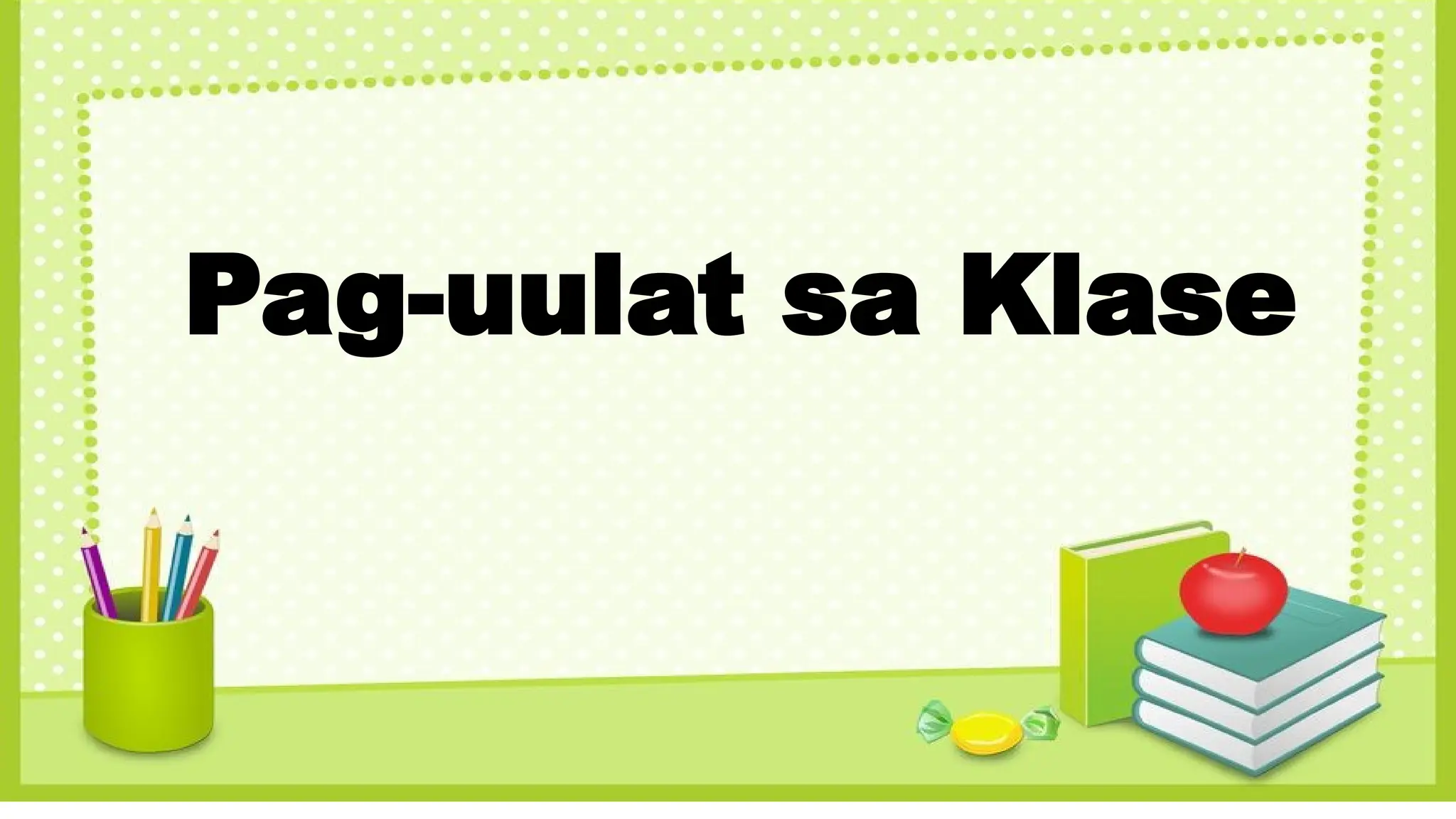 Aral Pan 4-QARTER 3-WEEK 4-DAY3 COT.pptx