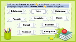 Araling Panlipu 4-Q3-W4-D3 COT -(2).pptx