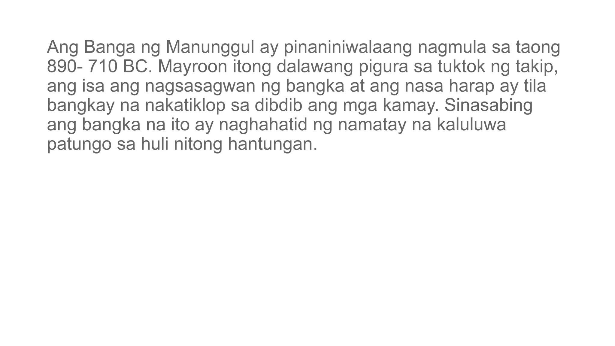 aral pan 5.pptx