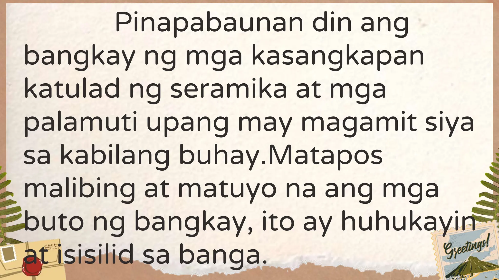 ARAL PAN 5 WEEK 6 DAY 1 (1).pptx