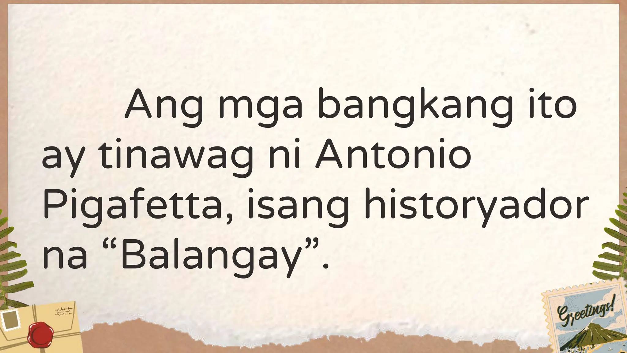 ARAL PAN 5 WEEK 6 DAY 1 (1).pptx