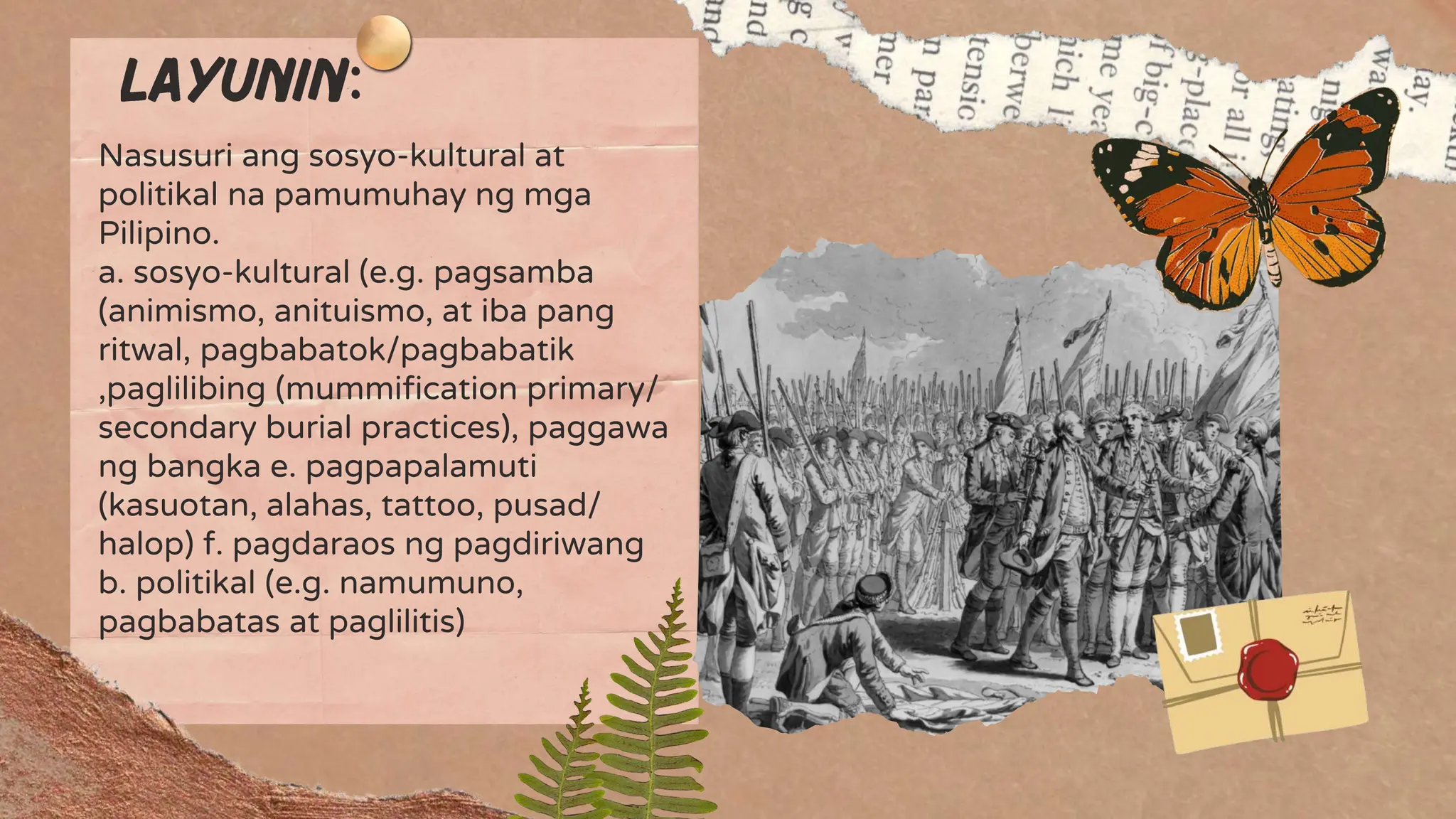 ARAL PAN 5 WEEK 6 DAY 1 (1).pptx