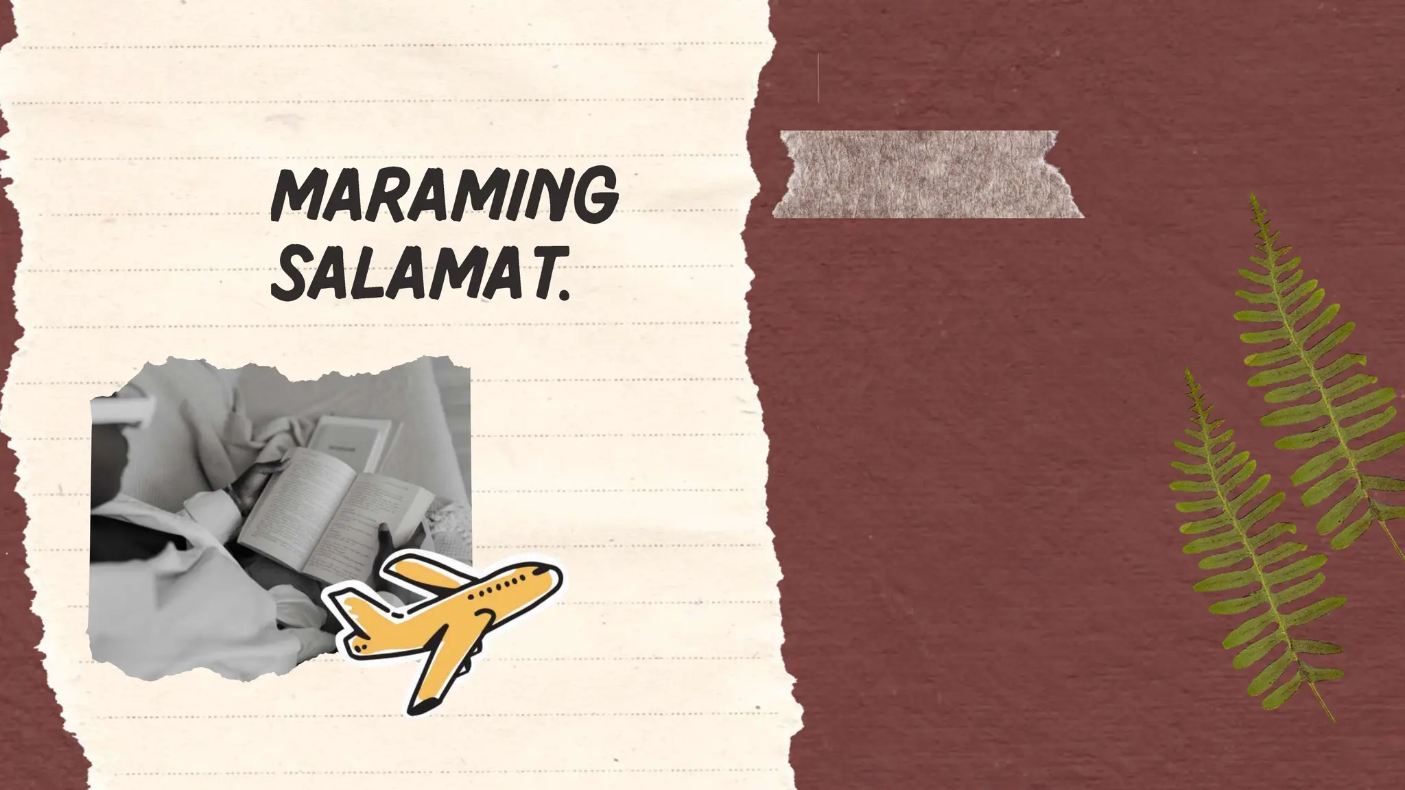 ARAL PAN 5 WEEK 6 DAY 1 (1).pptx