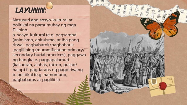 ARAL PAN 5 WEEK 6 DAY 1 (1).pptx