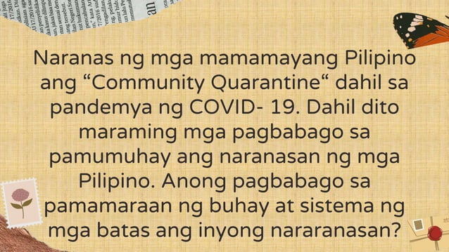 ARAL PAN 5 WEEK 6 DAY 1 (1).pptx