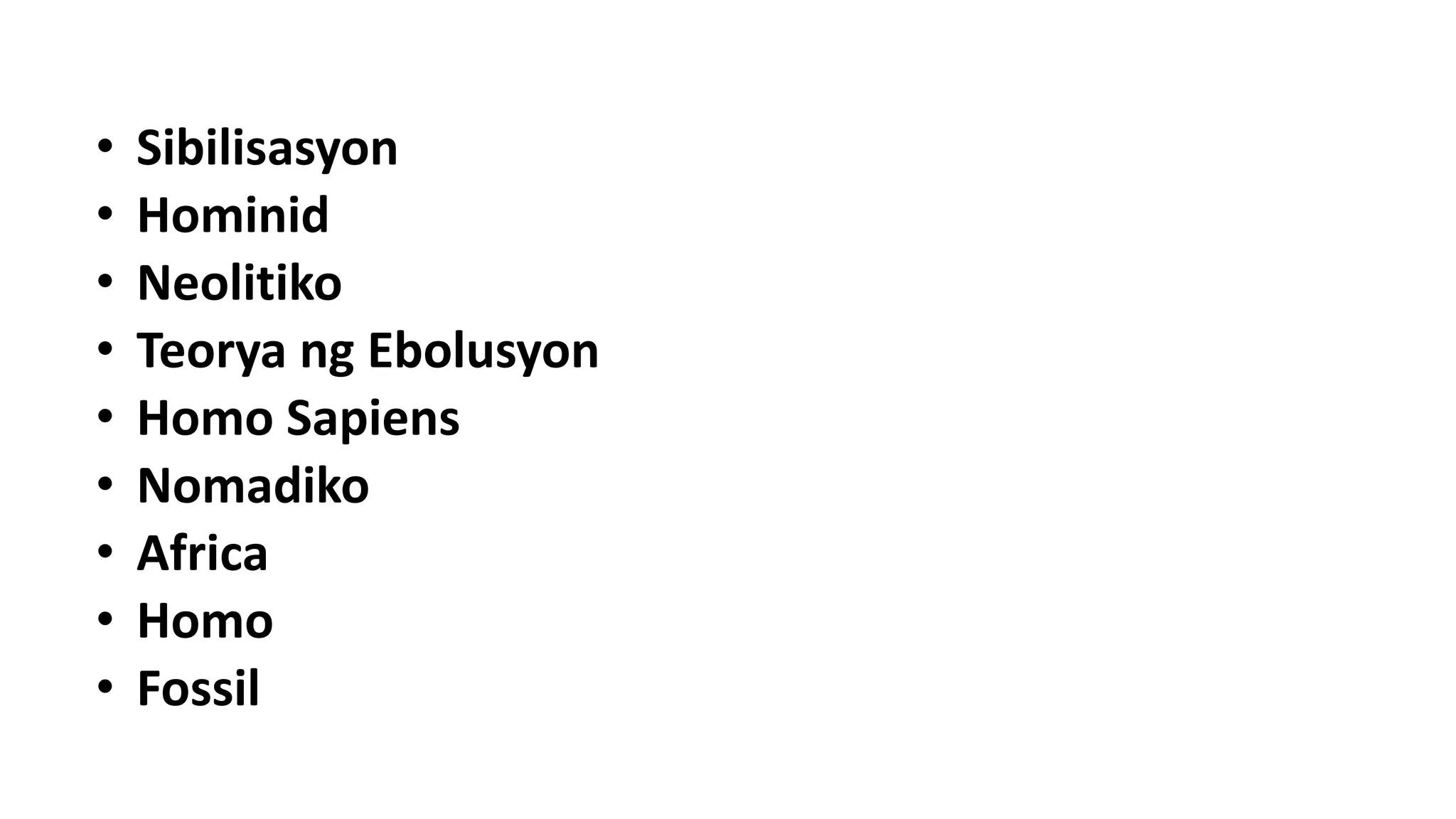 aral pan 7-Q2 Module 1.pptx