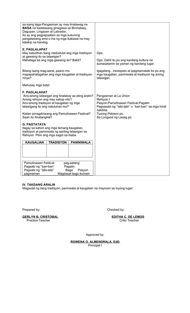 AralingPanlipunan MGAKAUGALIAN(rtp).docx