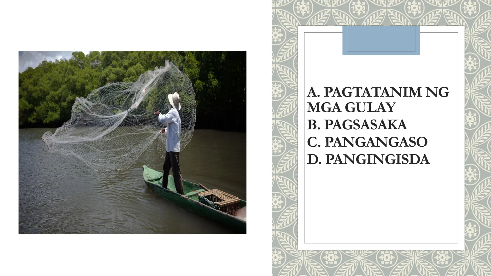 ARALING PANLIPUNAN 3_Q4_WEEK 1-DAY 2.pptx