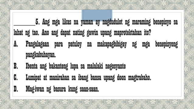 ARALING PANLIPUNAN 3_Q4_WEEK 1-DAY 3.pptx