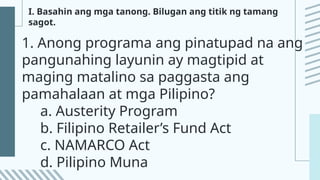 araling panlipunan summative test 06.pptx