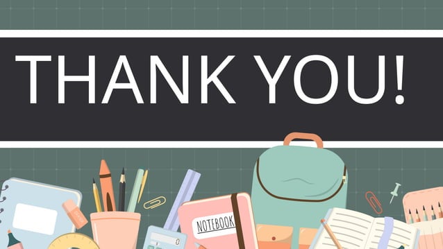 ARAL Program of Adia Elementary School-- | PPTX