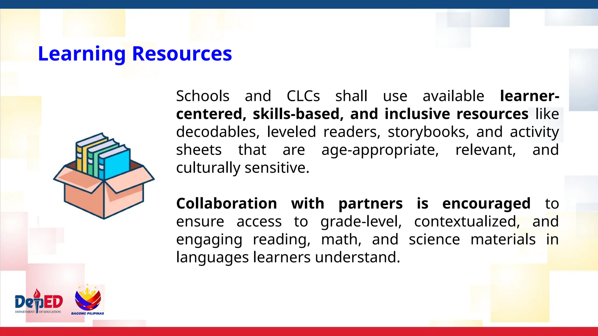 ARAL Program Primer_684843326071725.pptx