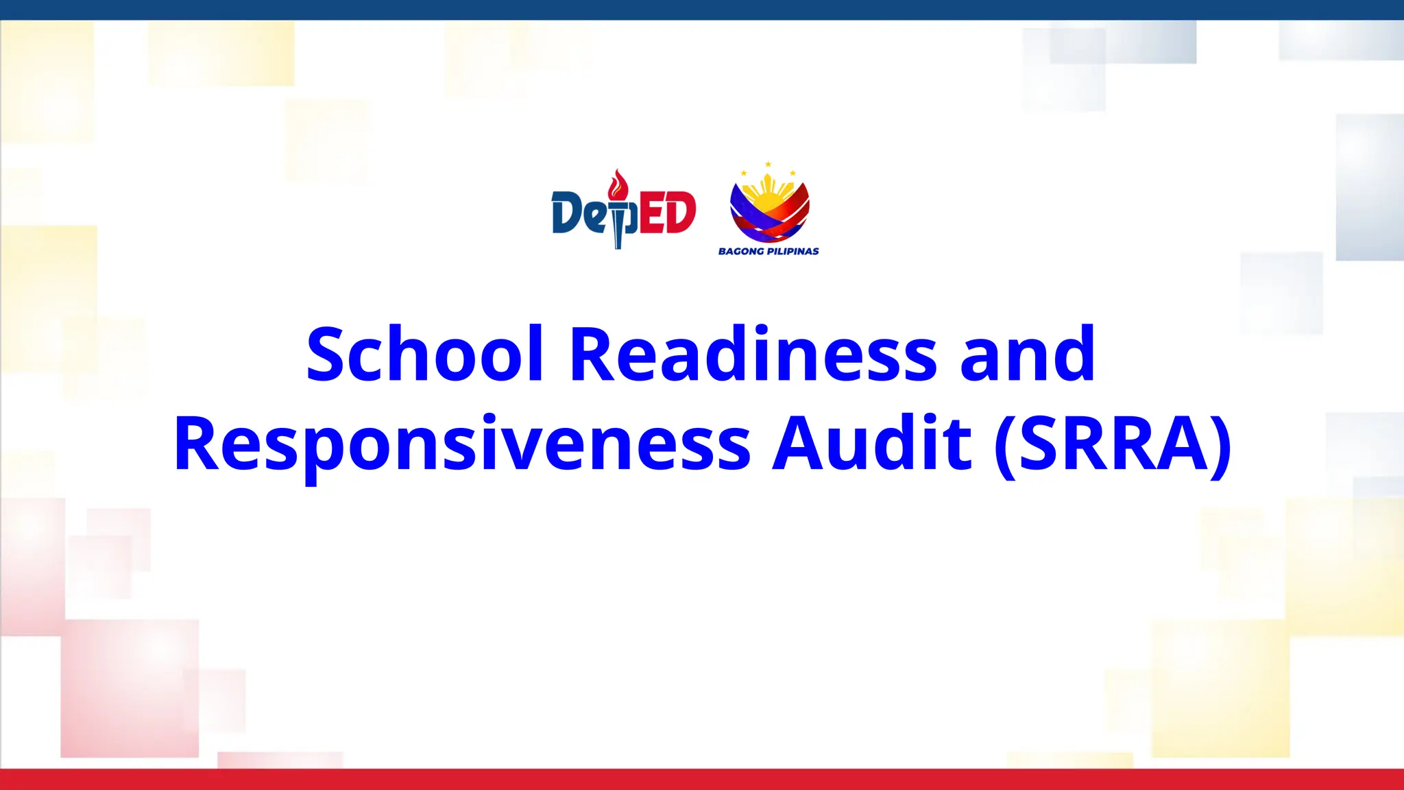 ARAL Program Primer_684843326071725.pptx