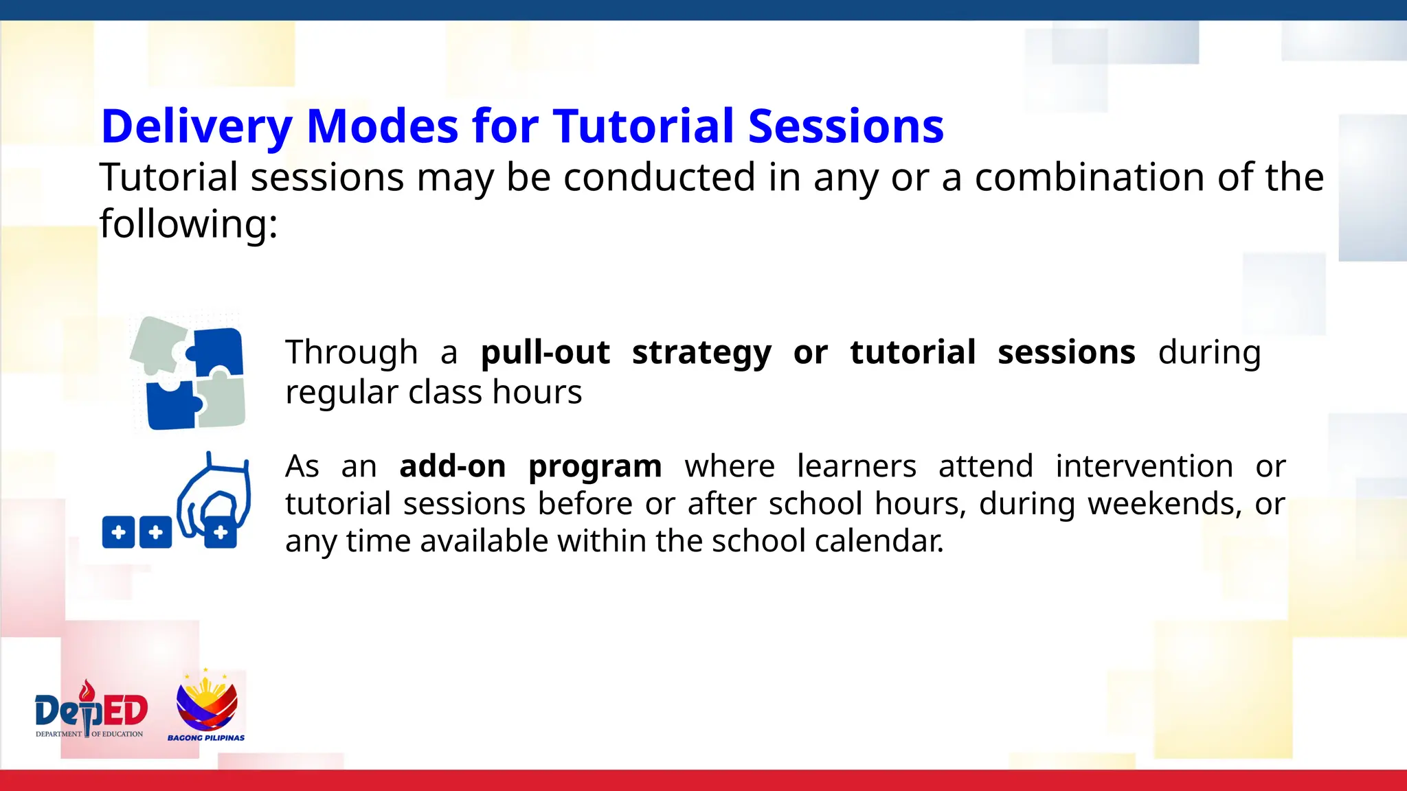 ARAL Program Primer_684843326071725.pptx