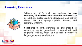 ARAL Program Primer_684843326071725.pptx