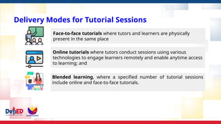 ARAL Program Primer_684843326071725.pptx