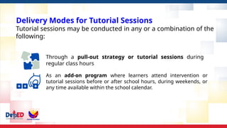 ARAL Program Primer_684843326071725.pptx