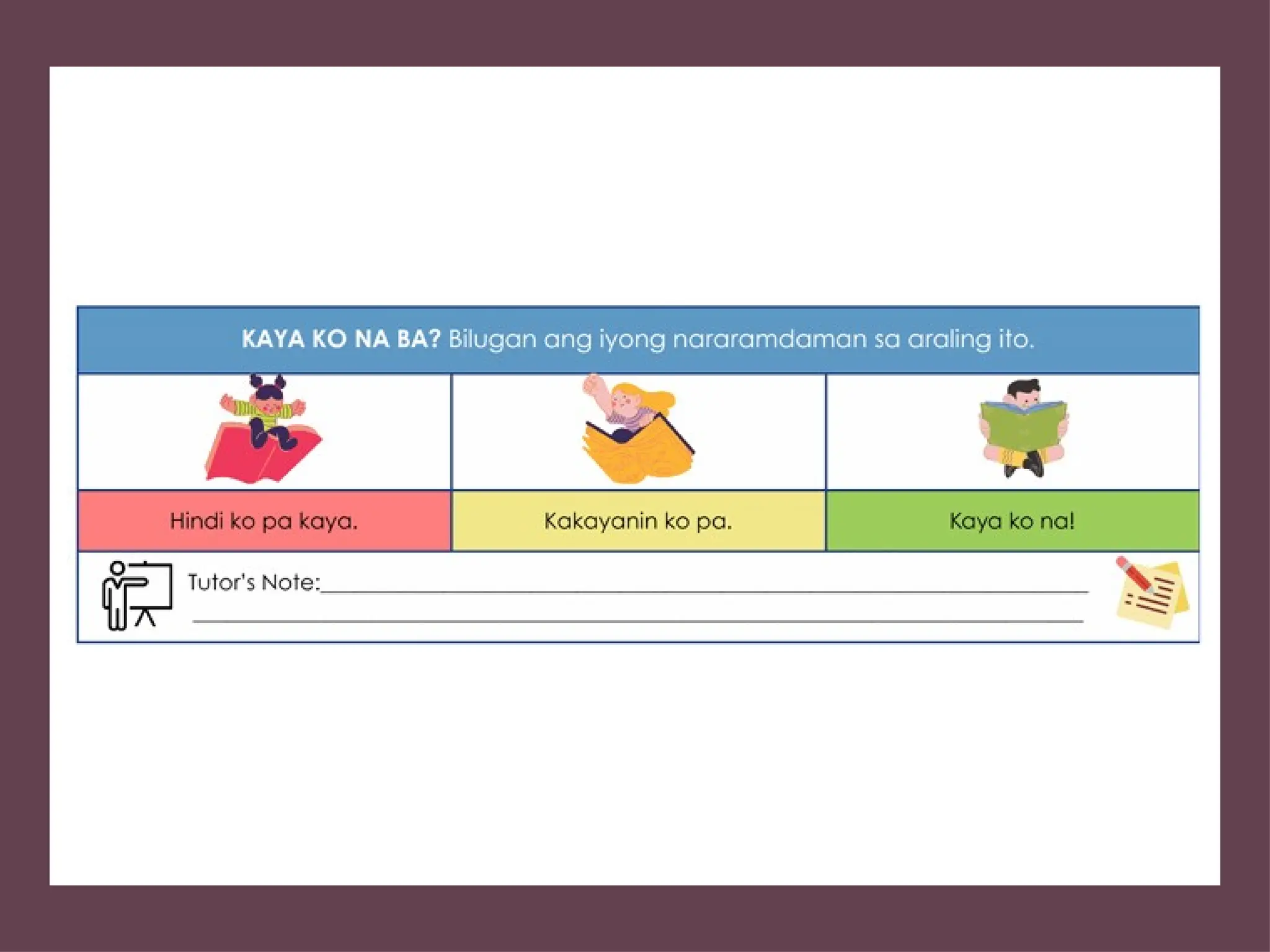 ARAL_Reading_Basic_DAY 1_SESSIONe 1.pptx